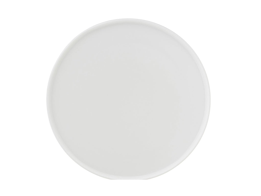 Dinnerware – Page 2 – Maxwell & Williams SA