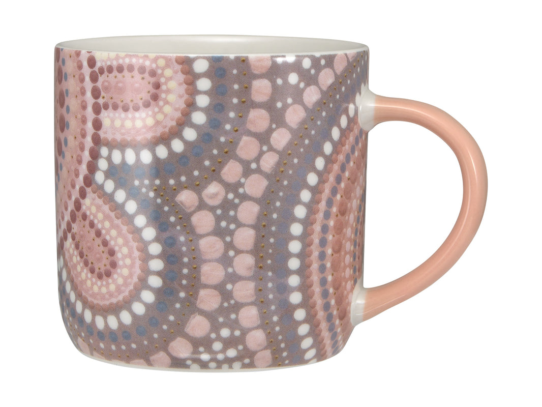 Special Deals – Page 2 – Maxwell & Williams SA