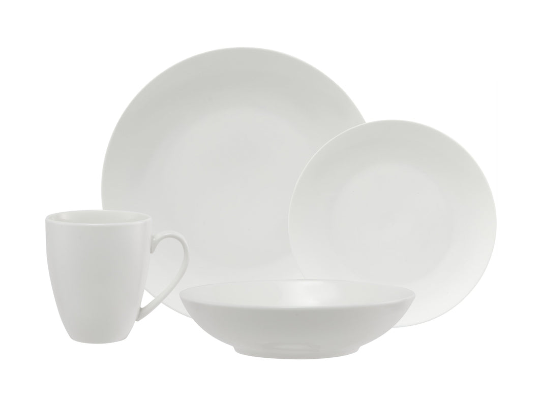 Dinnerware – Page 2 – Maxwell & Williams SA